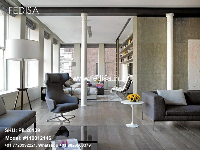 Controlled Modulus Columns Design New Pillar Design Pop Design Pillar